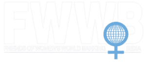 FWWB | Friends of Women's World Banking, India
