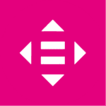 FWWB | Friends of Women's World Banking, India