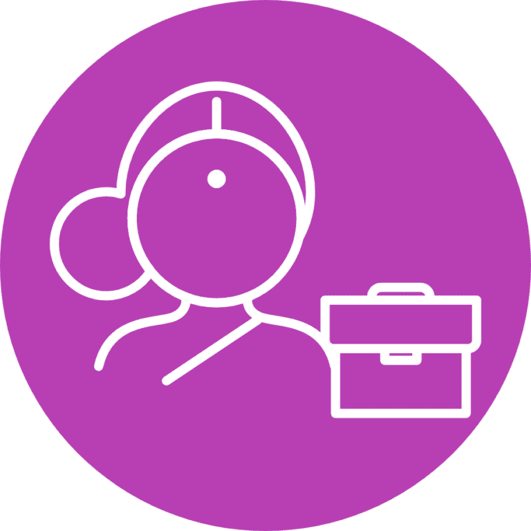 Work & Impact - FWWB | Friends of Women's World Banking, India